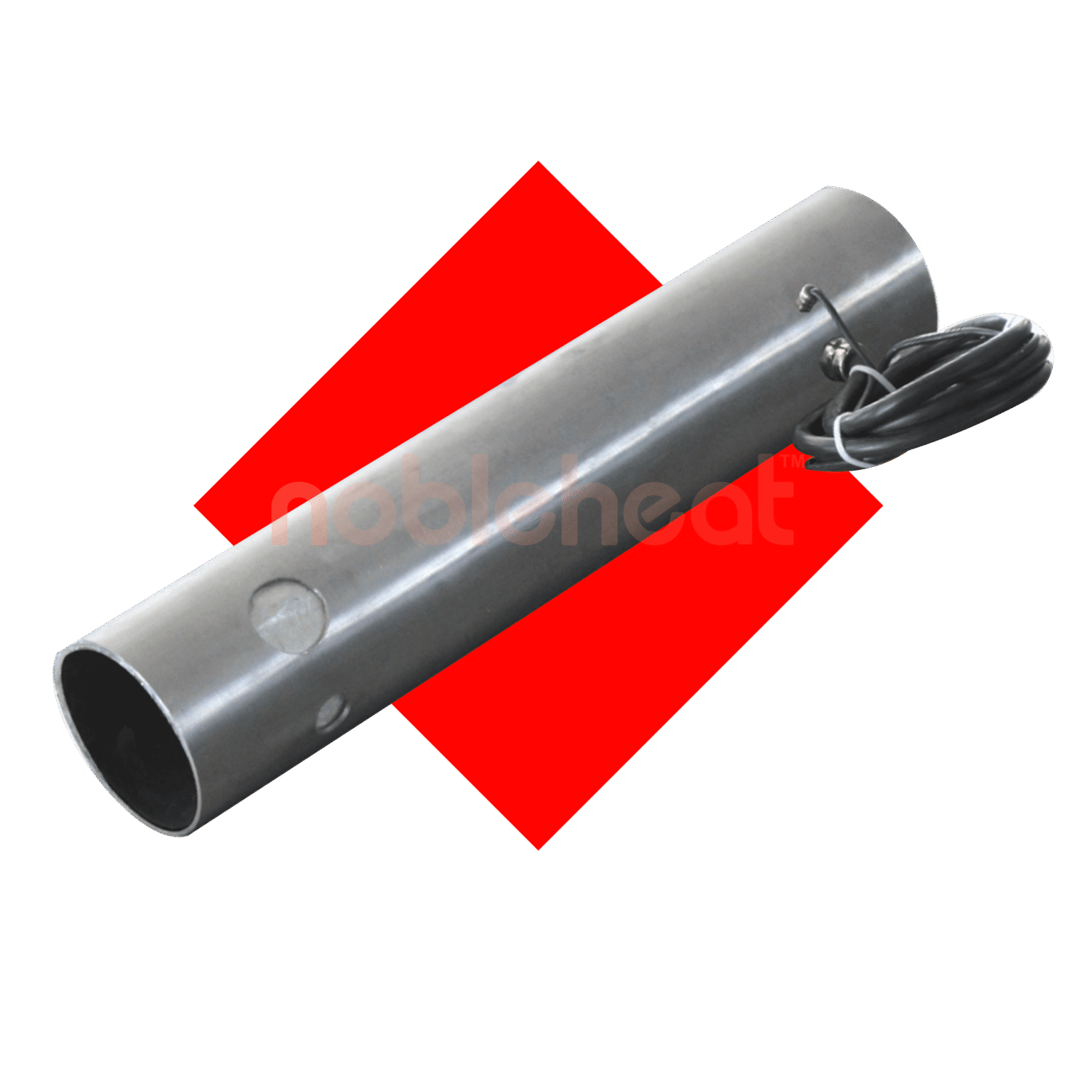 Air Heater – nobleheat.com